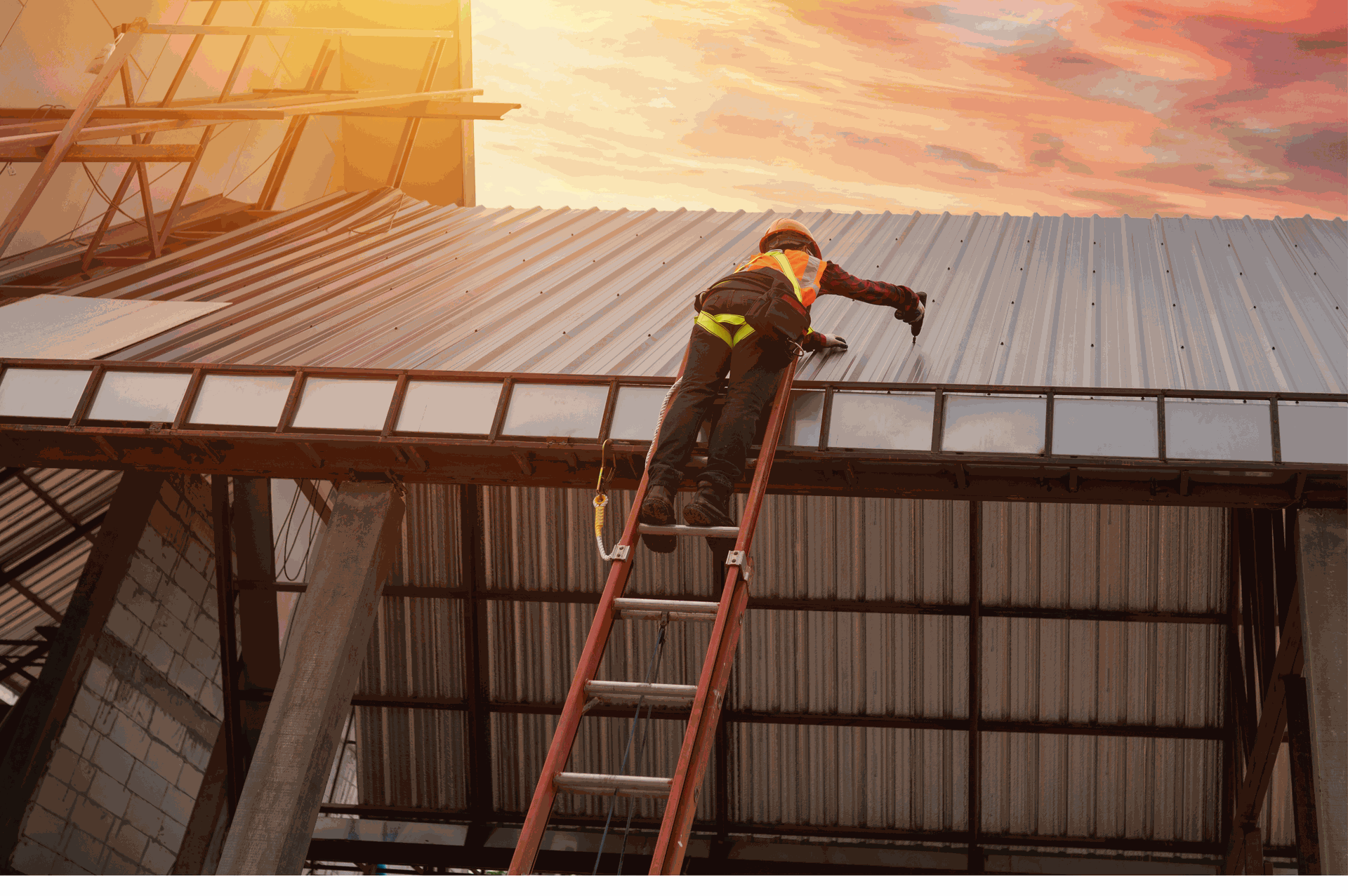 Common Scaffold Issues You Must Know | Arabian Tool