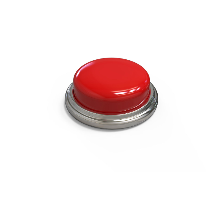 Power Press Inspection Service - Safety, Compliance, Testing, and ...