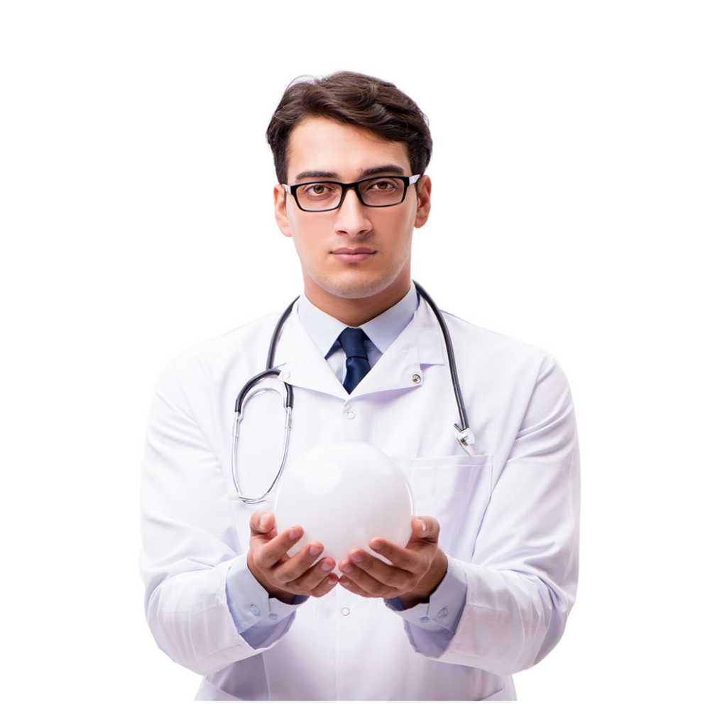 Basic Life Support Training - Certification in Life-Saving Techniques ...