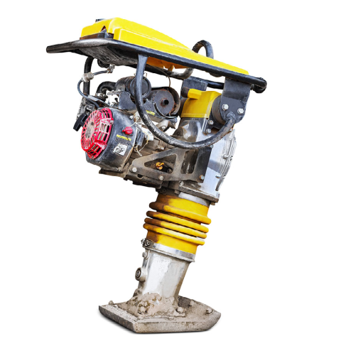 Compactors Operator Training - Certification in Proficient Operation ...